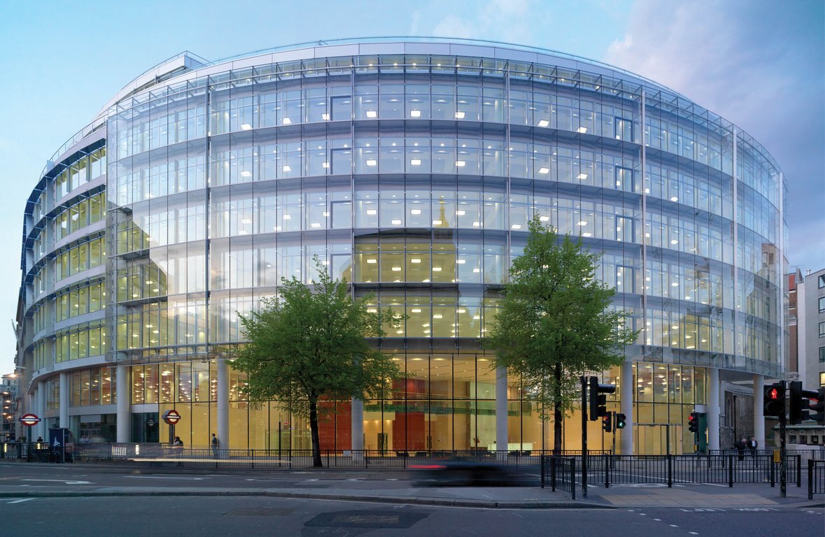 EVERLAM - High Quality PVB Interlayer